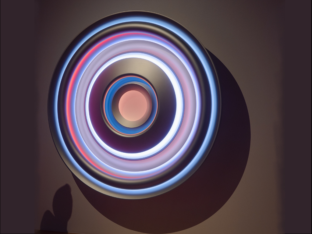 Water Resistant LED Strip Custom OEM Supplier | LW Lighting